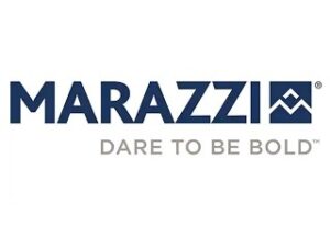 marazzi-usa-logo