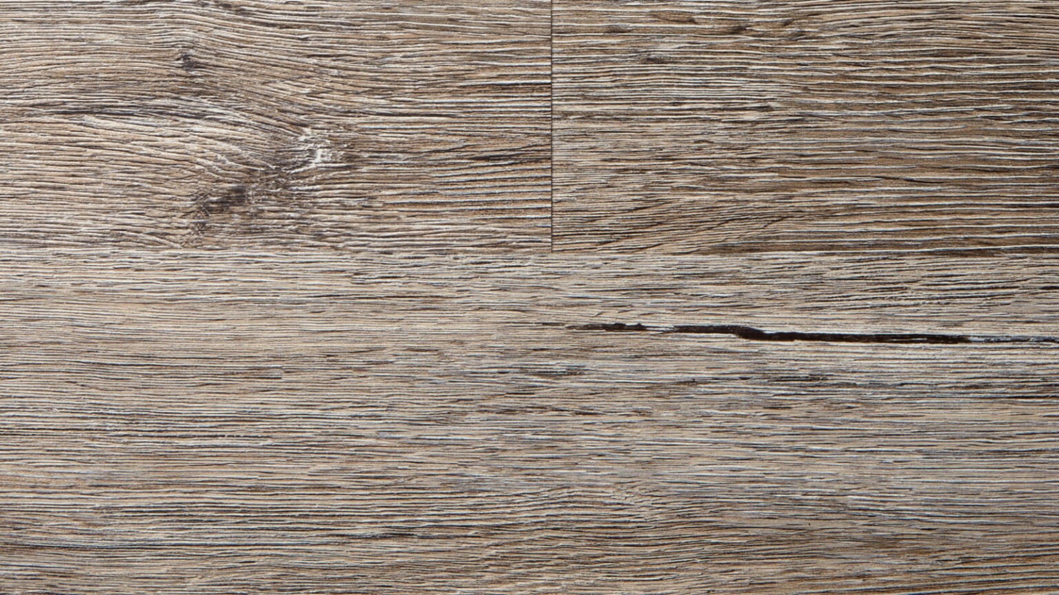 Modern Homes Concept Innova Collection 9" SPC Color - Rutherford