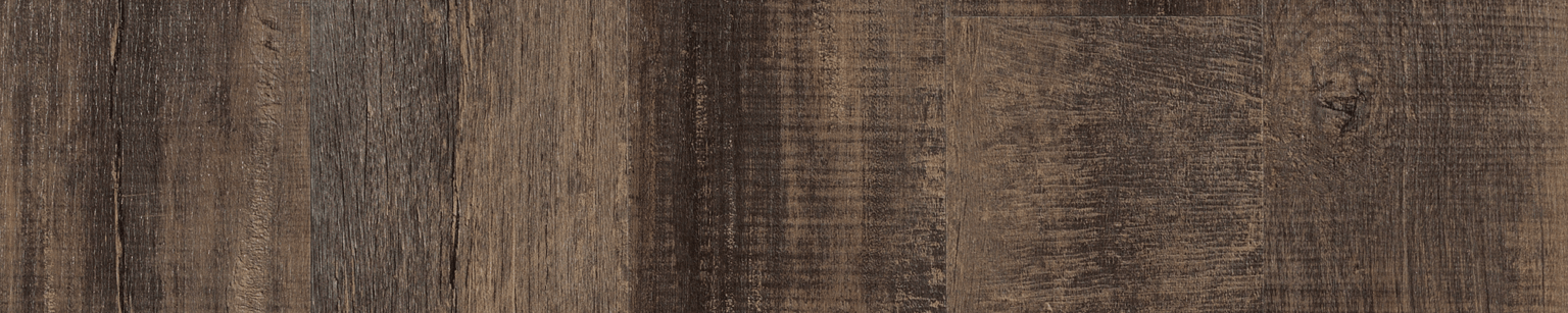 Mohawk Discovery Ridge Collection - Color Baywood Brown - Luxury Vinyl