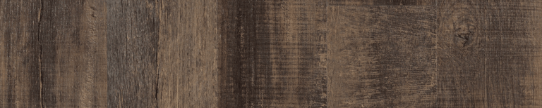 Mohawk Discovery Ridge Collection - Color Baywood Brown - Luxury Vinyl