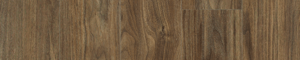 Mohawk Discovery Ridge Collection - Color Bonbon - Luxury Vinyl Flooring
