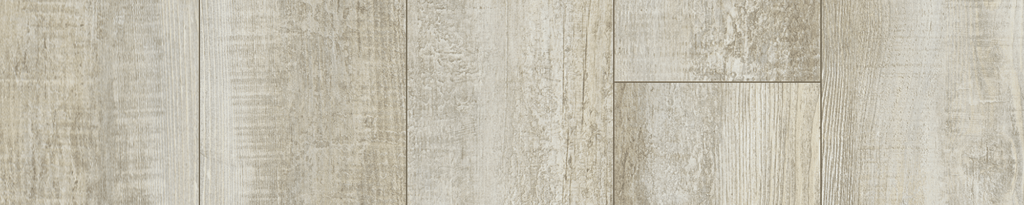 Mohawk Discovery Ridge Collection - Color Canvas - Luxury Vinyl Flooring
