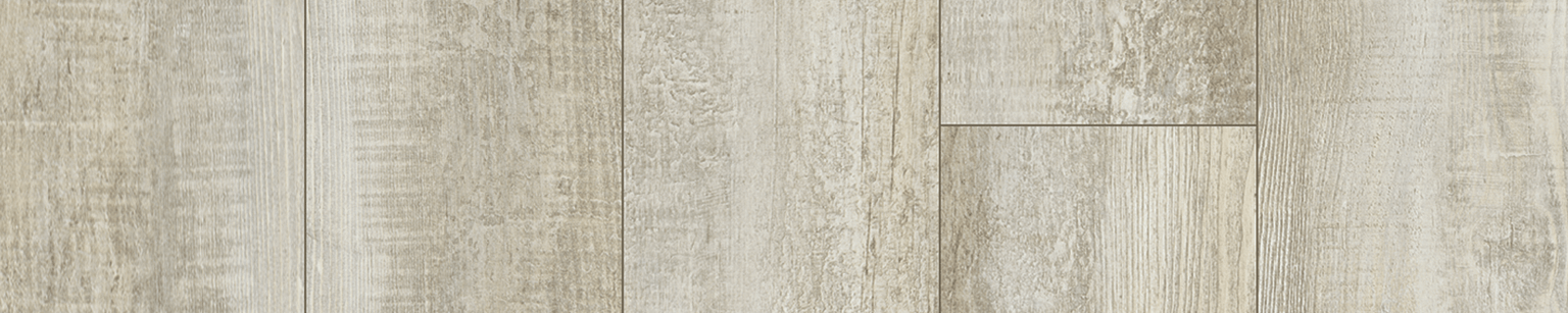 Mohawk Discovery Ridge Collection - Color Canvas - Luxury Vinyl Flooring