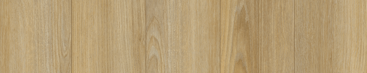 Mohawk Discovery Ridge Collection - Color Coffee House Tan - Luxury Vinyl