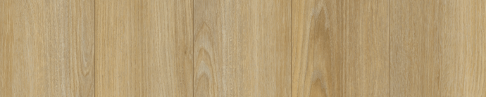 Mohawk Discovery Ridge Collection - Color Coffee House Tan - Luxury Vinyl