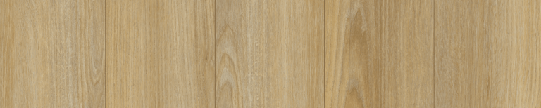 Mohawk Discovery Ridge Collection - Color Coffee House Tan - Luxury Vinyl