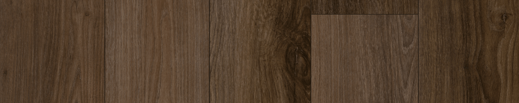 Mohawk Discovery Ridge Collection - Color Cup O' Java - Luxury Vinyl Tile