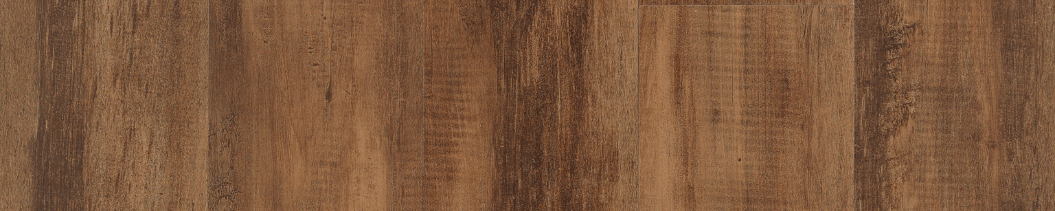 Mohawk Discovery Ridge Collection - Color Fallen Leaf - Luxury Vinyl Tile