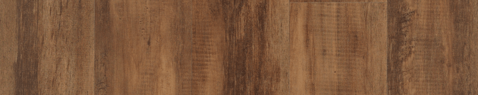 Mohawk Discovery Ridge Collection - Color Fallen Leaf - Luxury Vinyl Tile