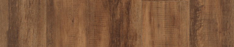 Mohawk Discovery Ridge Collection - Color Fallen Leaf - Luxury Vinyl Tile