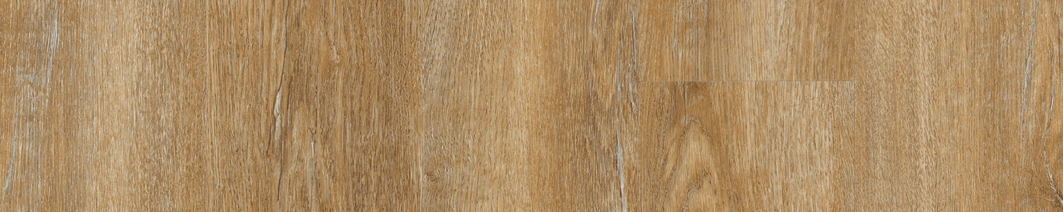 Mohawk Discovery Ridge Collection - Color Richmond Gold - Luxury Vinyl