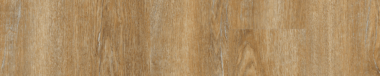 Mohawk Discovery Ridge Collection - Color Richmond Gold - Luxury Vinyl