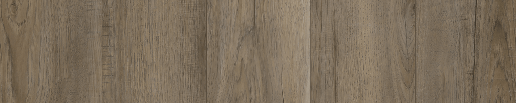 Mohawk Discovery Ridge Collection - Color Rustic Taupe - Luxury vinyl tile