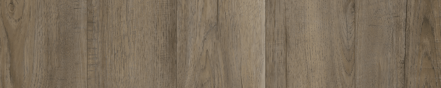 Mohawk Discovery Ridge Collection - Color Rustic Taupe - Luxury vinyl tile