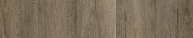 Mohawk Discovery Ridge Collection - Color Rustic Taupe - Luxury vinyl tile