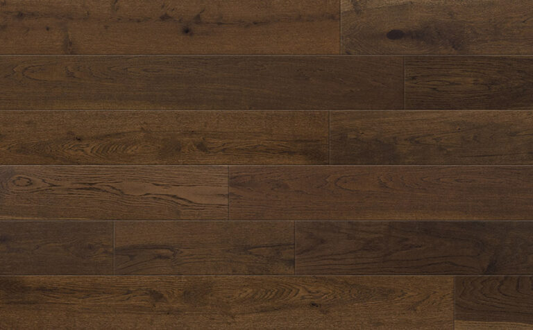 Johnson Hardwood Texas Timber Series - Color Labrador